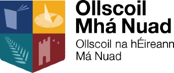 MSc ROBOTICS AND EMBEDDED AI | Maynooth University